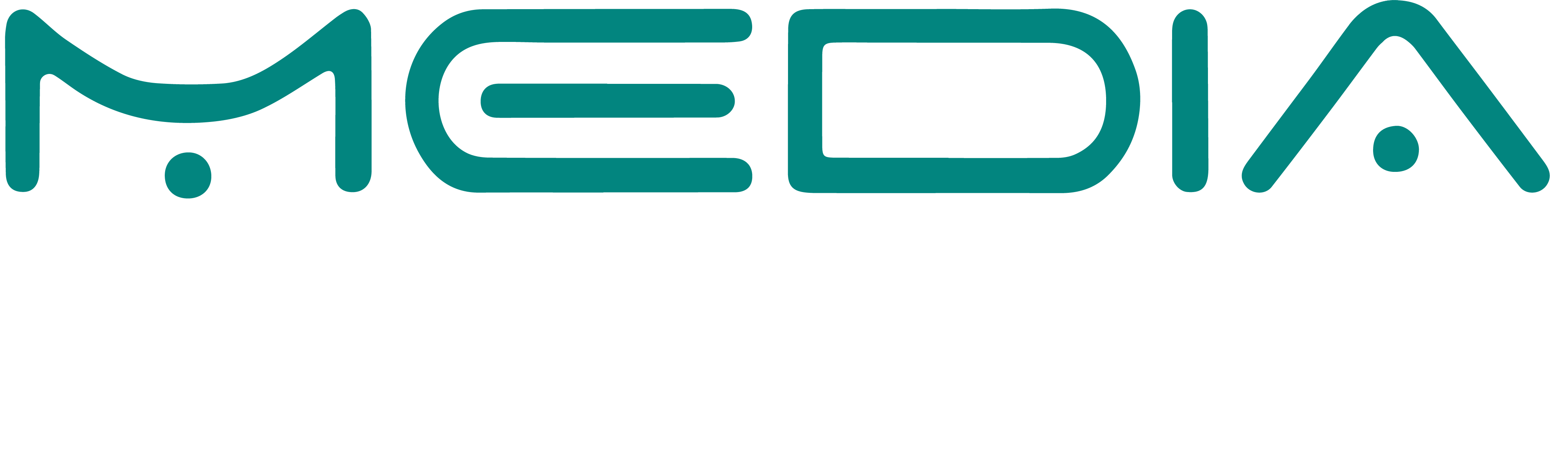 About Us – Media Force